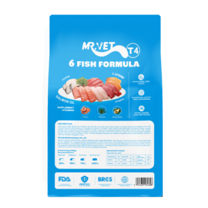 Mr.Vet Series – PETOUR