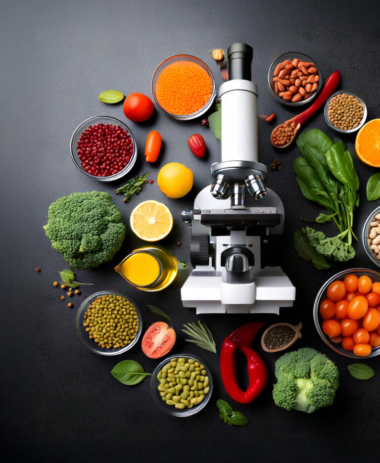 Mr.Vet Series – PETOUR